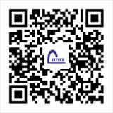 Welcome to Intech！